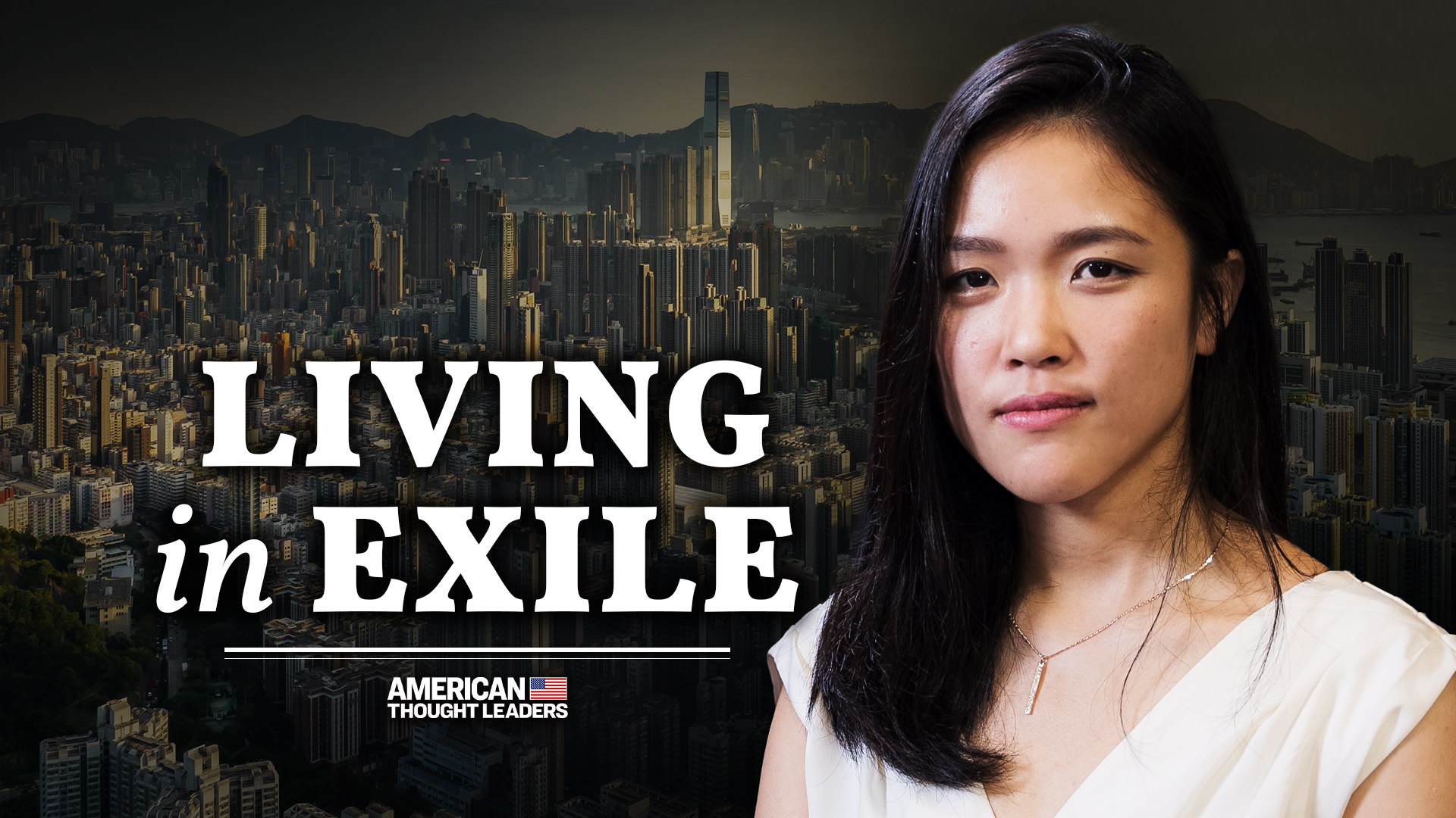 The Battle Against Communist Reeducation in Hong Kong: Freedom Fighter ...