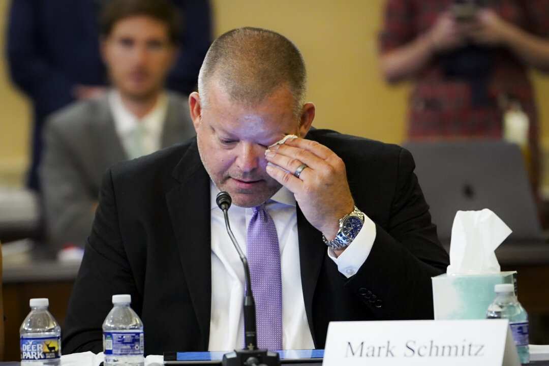 Families of Service Members Killed in Kabul Attack Demand Accountability 2 Years After Afghan ...