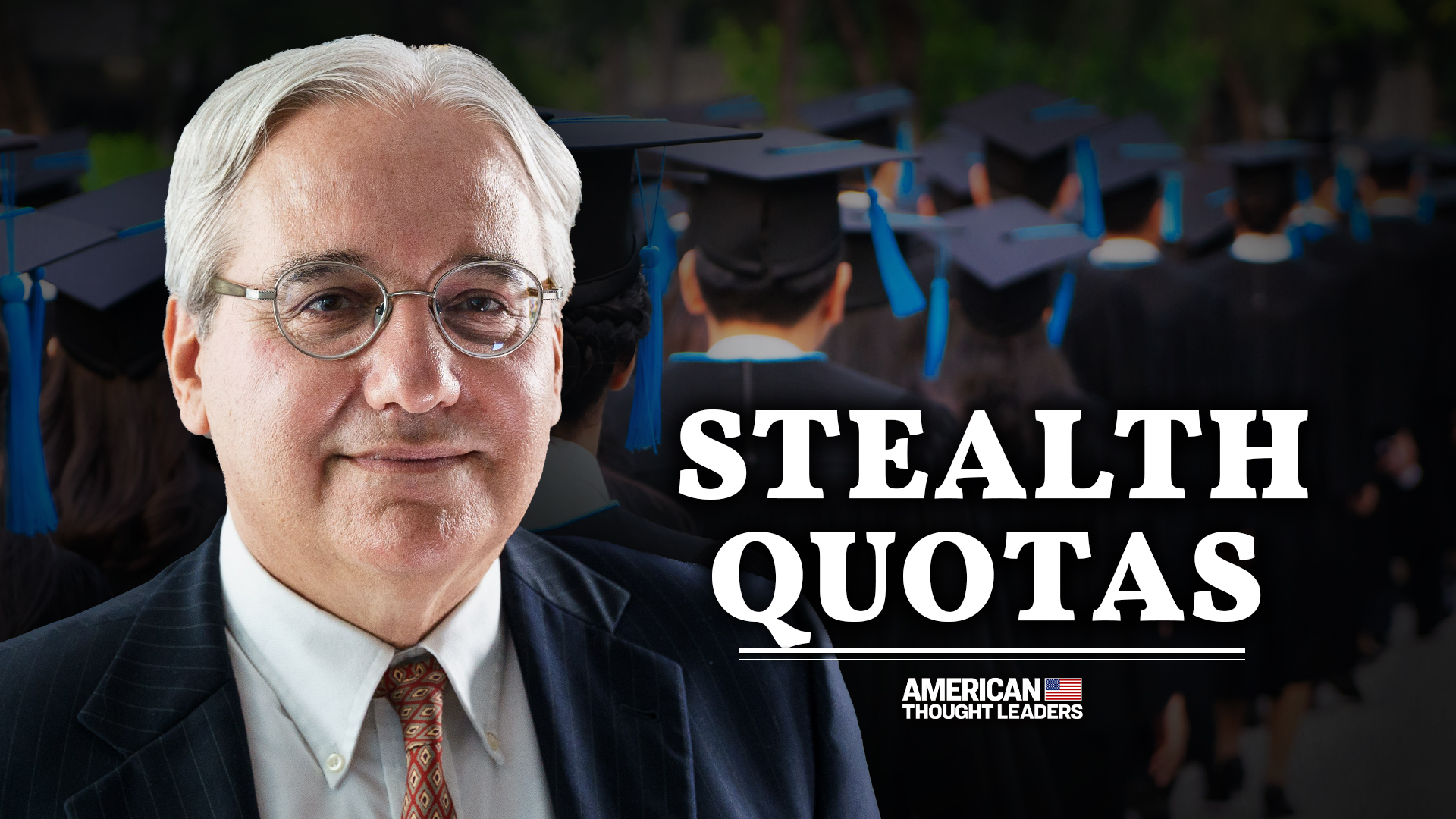 ‘Reign of Terror’ on Campuses Post-George Floyd and the Threat of AI ...