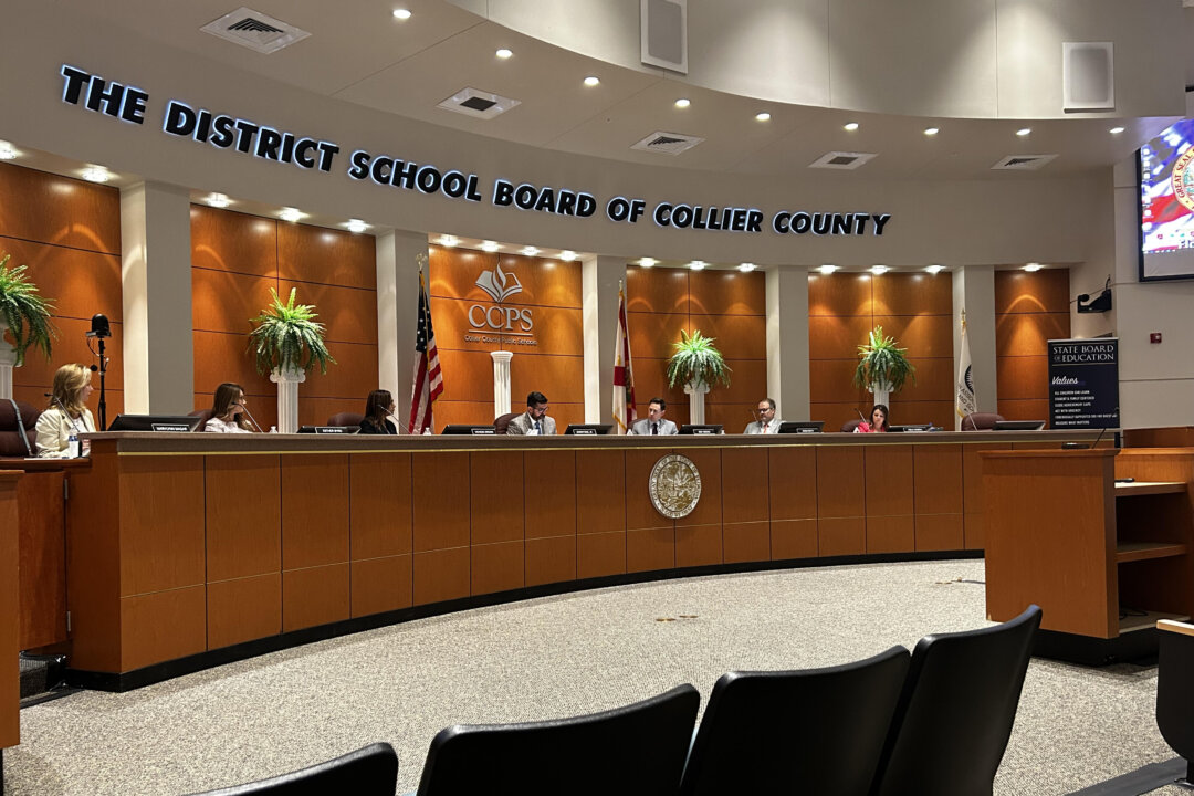 Florida Sees Record Breaking High School Graduation Rates as Educators ...