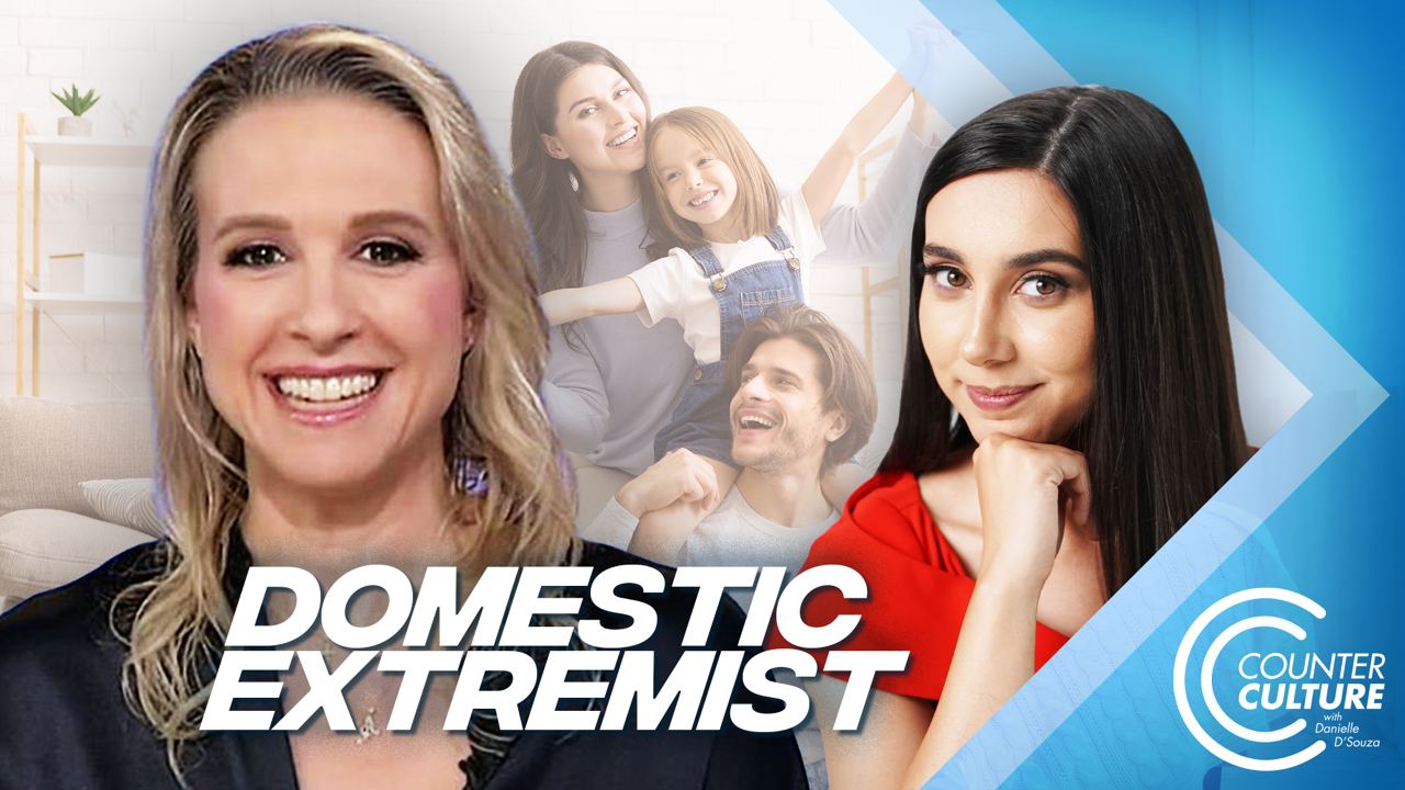 Mothers Take a Stand to Stop Indoctrination of Young Children | EpochTV