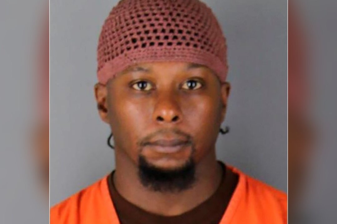 Attorney: Myon Burrell, Locked Up for Life as Teen in Killing but Later ...