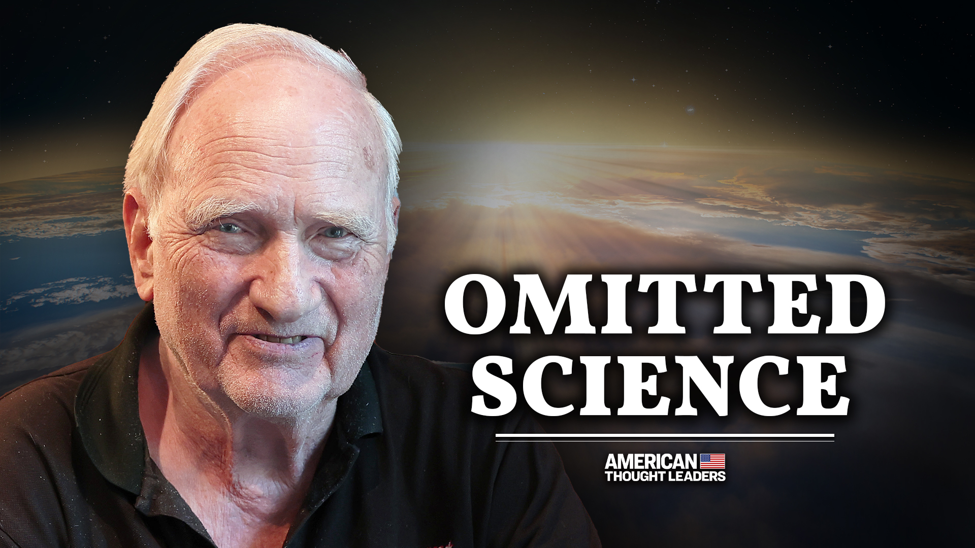 Nobel Laureate John Clauser: There Is No Climate Emergency; Climate ...