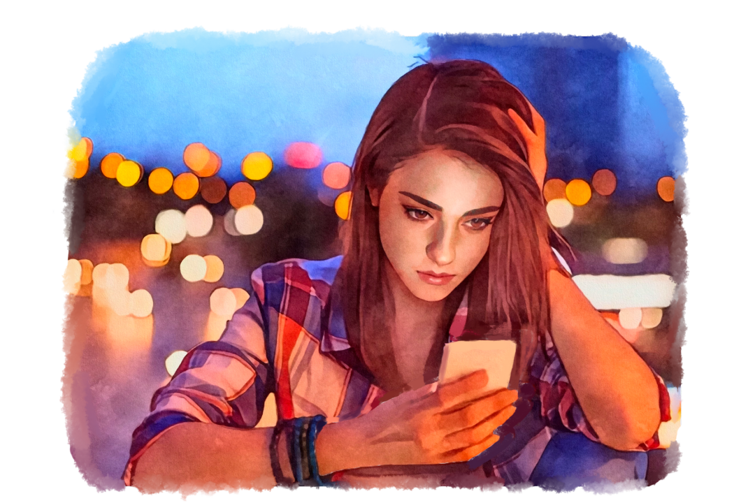 Envy and How to Fight It | The Epoch Times