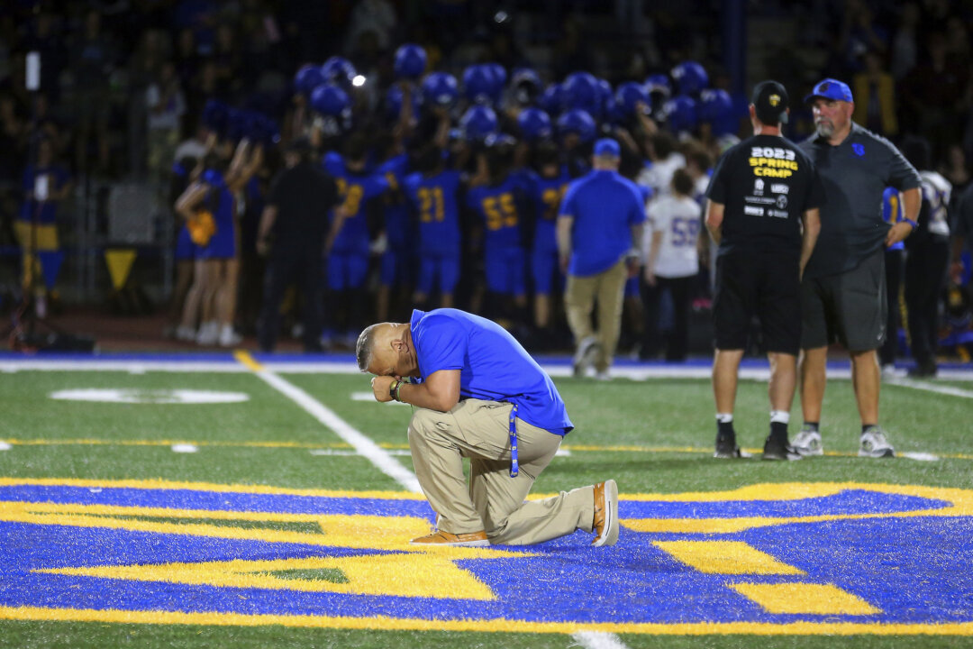 Win a Supreme Court Case, Get Denounced by the Media as a Fake Litigant ...