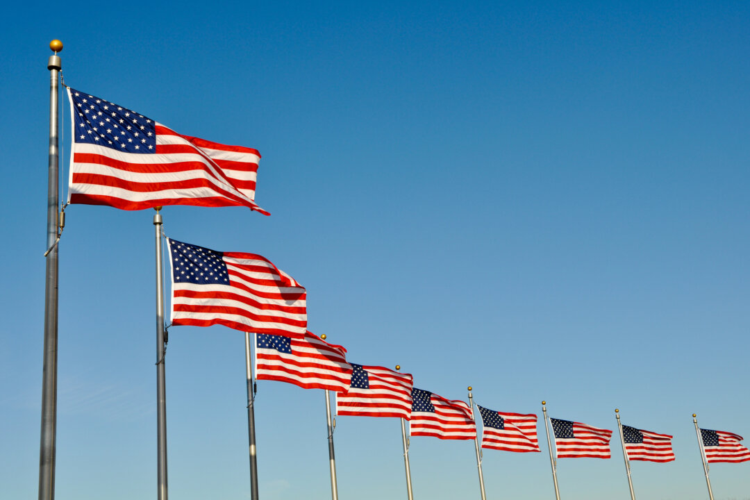 Reader Shares Story of Family’s Risky Escape from Communist ...