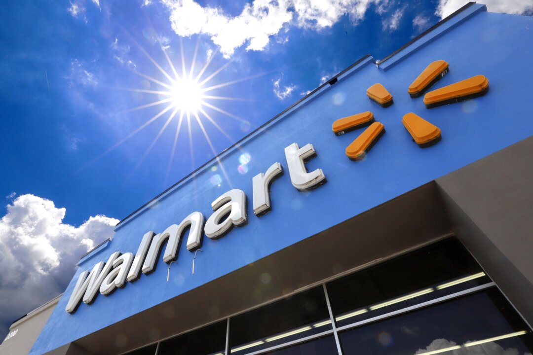 Lawsuit Alleges Walmart Violated Privacy Rights by Sharing Customer ...