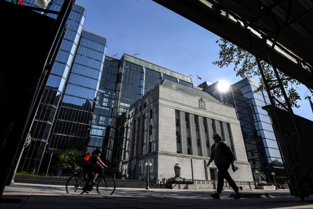 Central Bank Digital Currency: Unneeded, Unwanted, and Quite Possibly ...