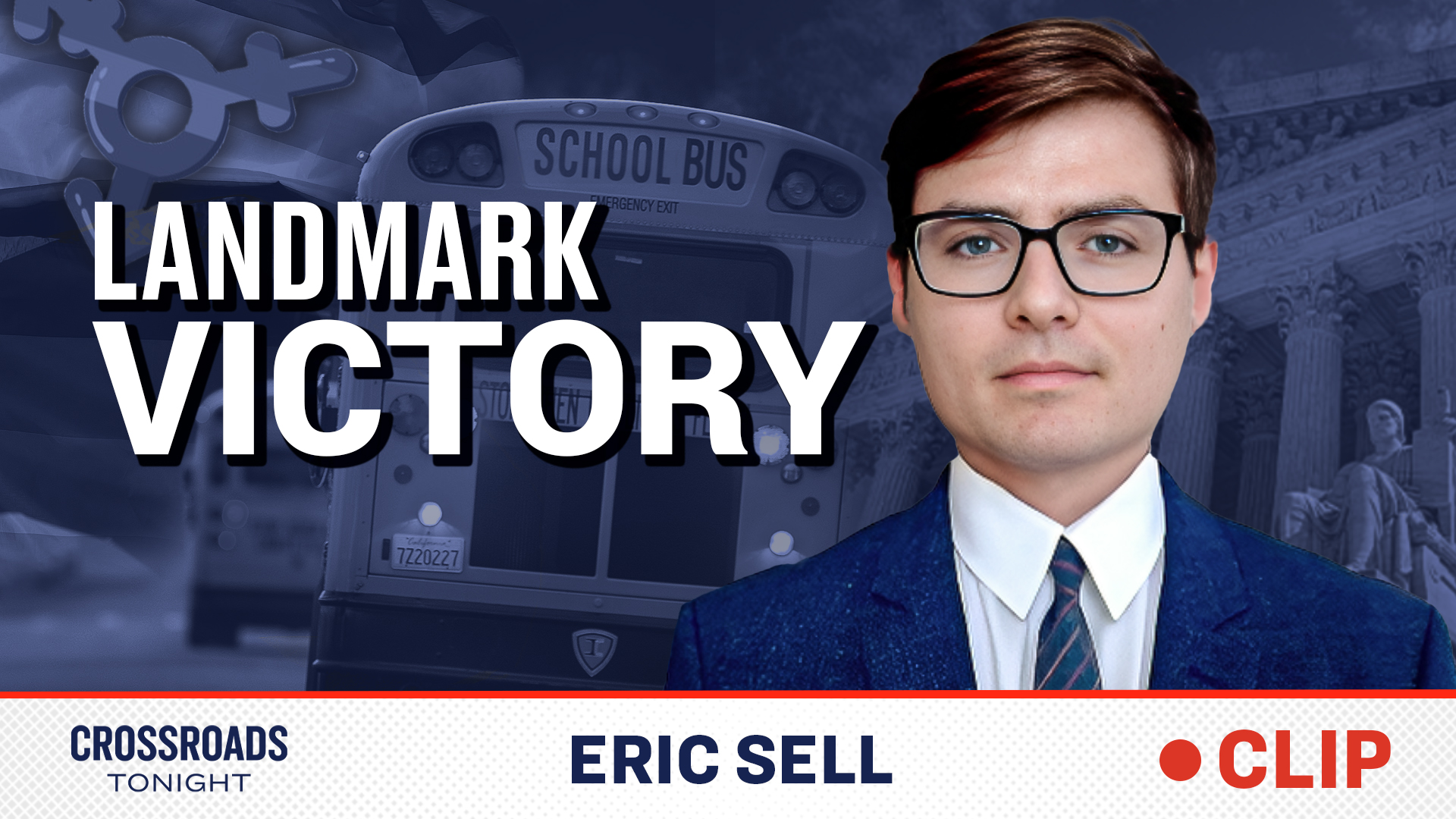 Mother Wins Landmark Case Against School for Secretly Transitioning ...