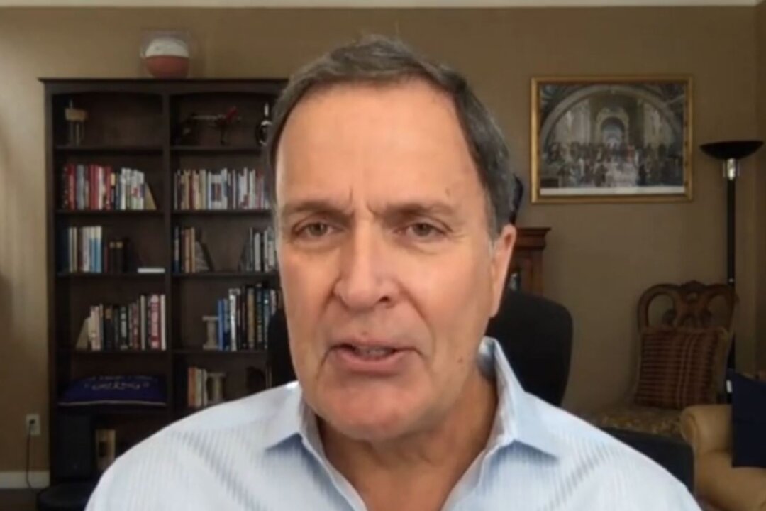 Professional Speaker on Leadership Explains How to Turn Ordinary Into ...