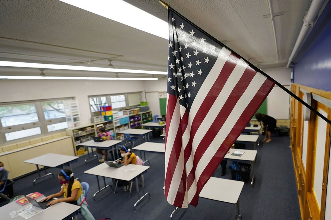 US Students’ Math Scores Dropped, but Held Steady in Reading, Science ...