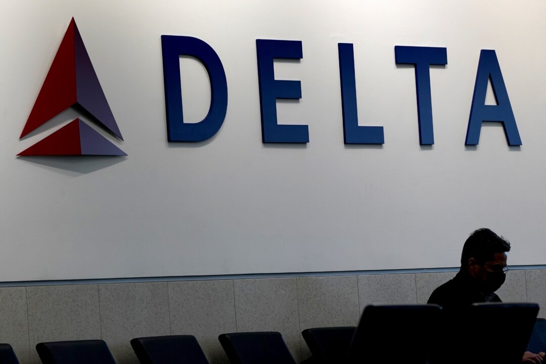 Delta Air Lines Will Restrict Access to Its Sky Club Airport Lounges as It Faces Overcrowding ...