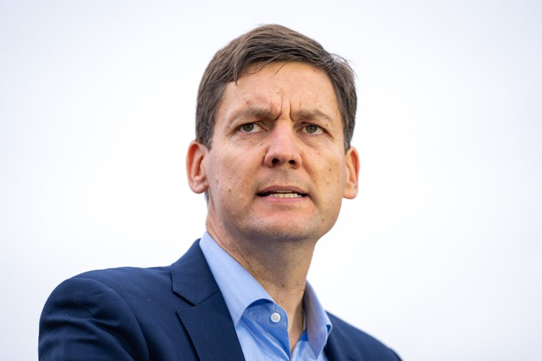 Removal of BC MLA Adam Walker From NDP Caucus Unrelated to Police ...