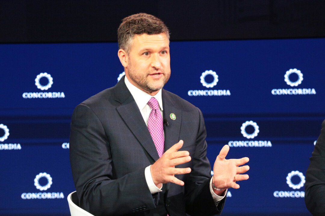 Congressional Districts the New York GOP Is Aiming to Flip Red | The ...