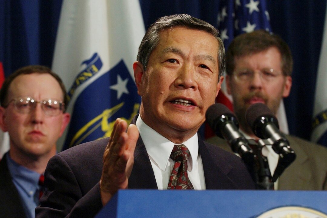 Connecticut Agrees to a $25 Million Settlement in the Henry Lee ...