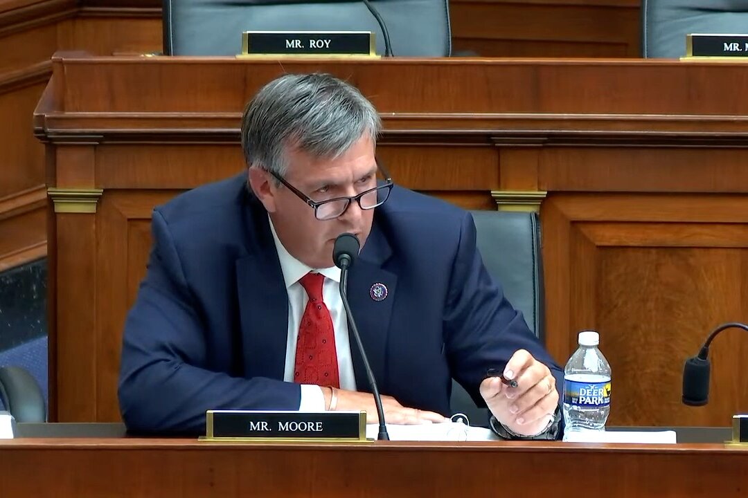 New Alabama Election Map That Helps Democrats Approved by Federal Court ...