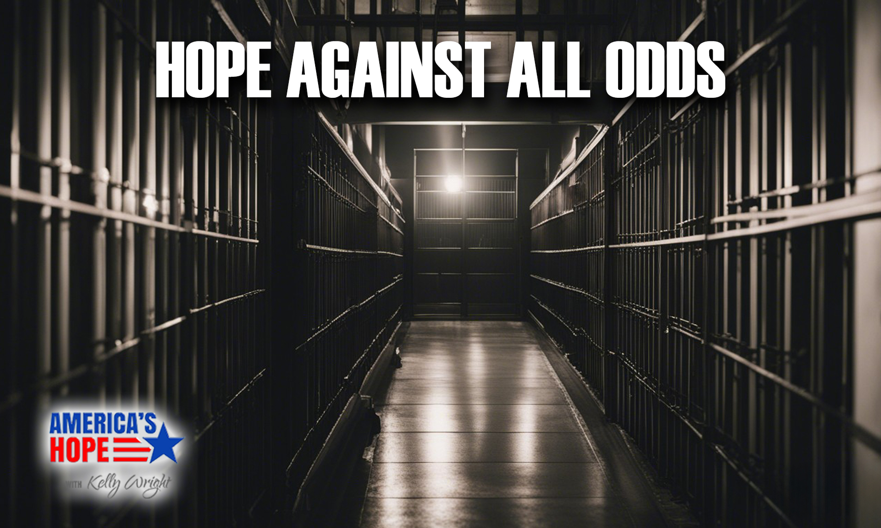 Hope Against All Odds | America’s Hope | EpochTV
