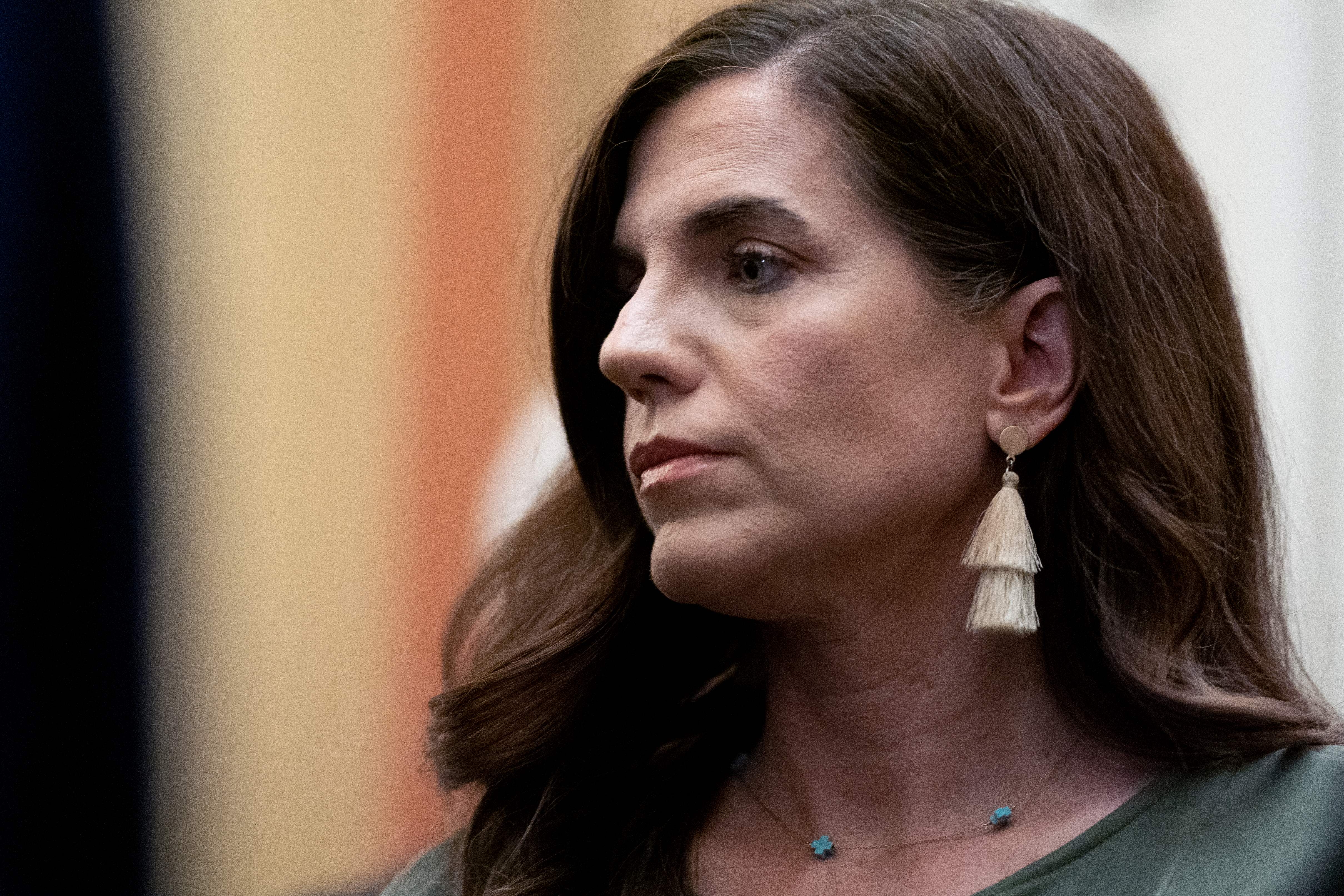 Rep. Mace Details Hunter Biden’s CCP Ties, Highlights ‘My Uncle’s ...