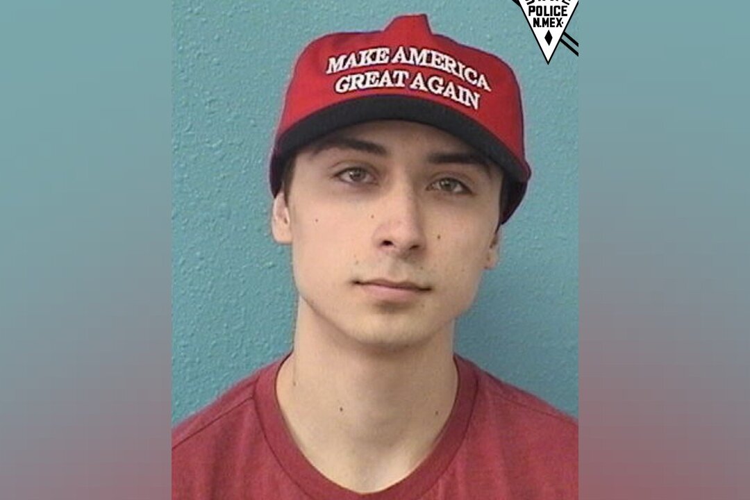 Prosecutors Add Hate Crime Allegations in Shooting Over Spanish ...