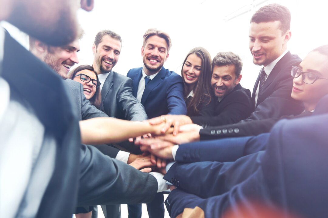 How Transparent Should You Be With Employees During Times of ...