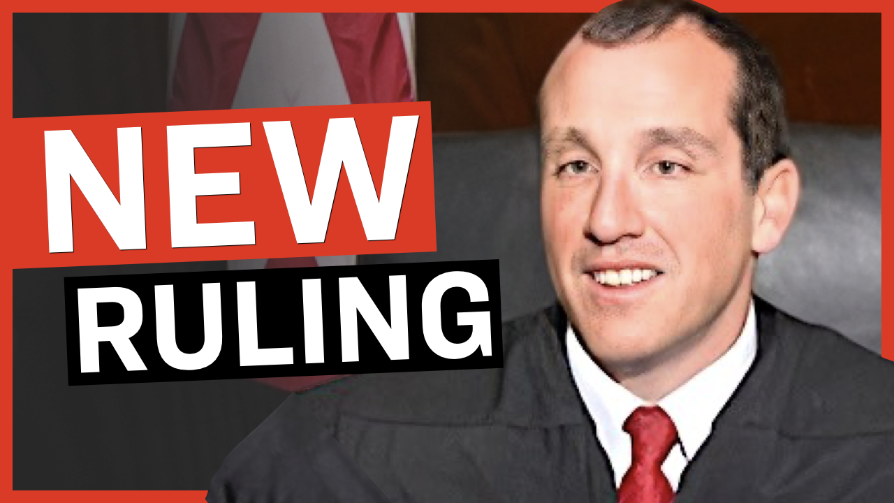State Supreme Court Goes 4-3 in Surprise Ruling | Facts Matter | EpochTV
