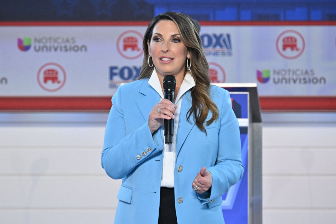 Fulton County Prosecutors Call RNC Chair, Alex Jones in Case Against ...