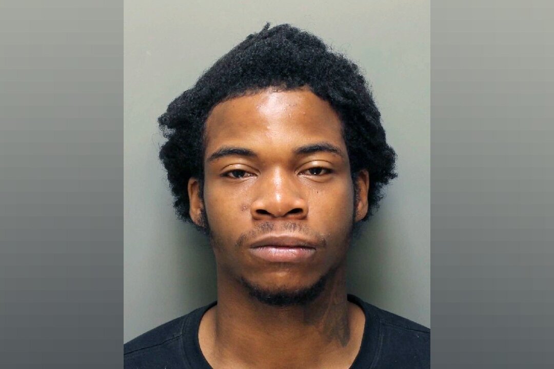19-Year-Old Acquaintance Charged With Murder in the Death of a ...