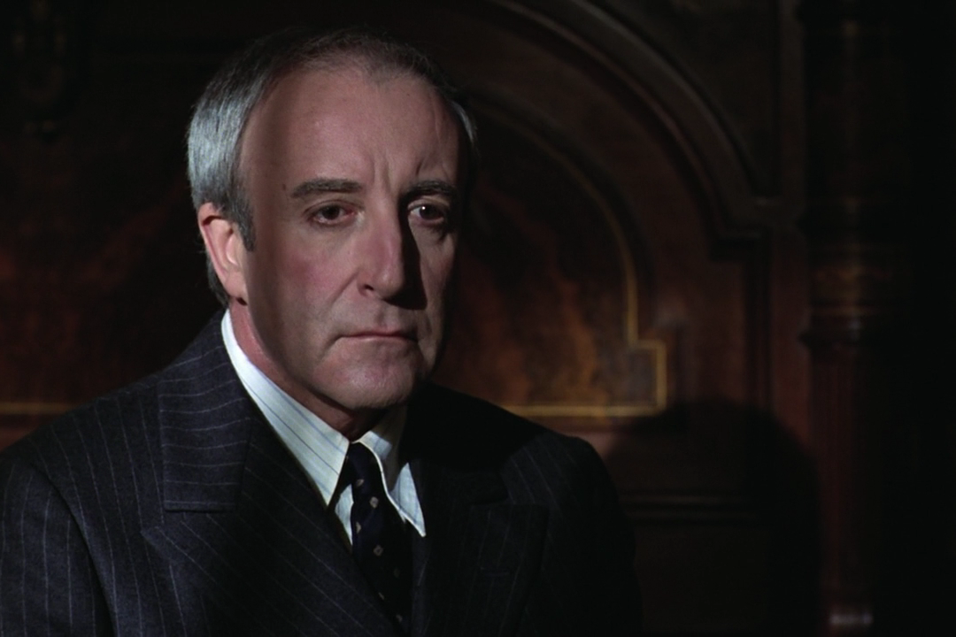 Is This Our ‘Being There’ Moment? | The Epoch Times