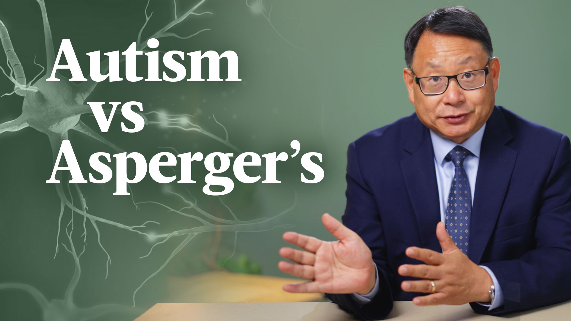 Here’s the Underlying Problem That Can Be Improved in Patients on the ...