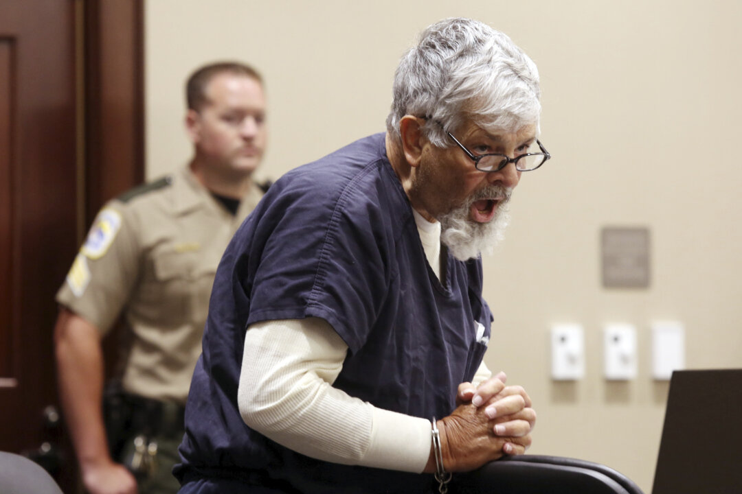 Man Who Killed 2 South Carolina Officers and Wounded 5 Others in Ambush ...