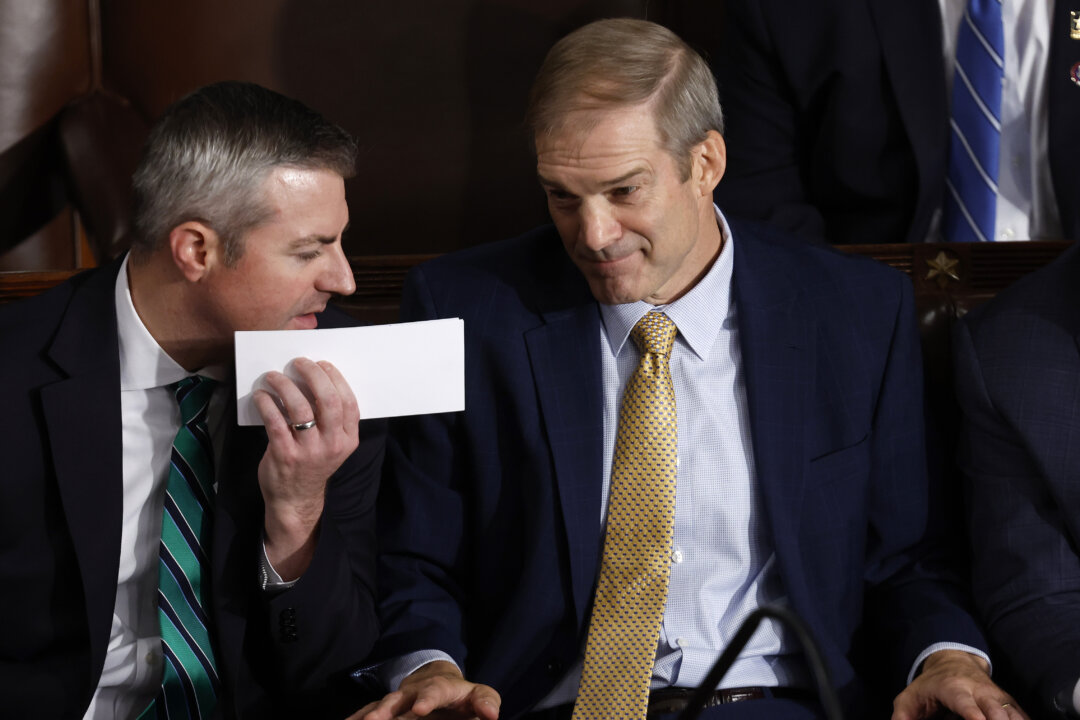 Jordan Falls Short Again For Speaker as More Republicans Defect | The ...