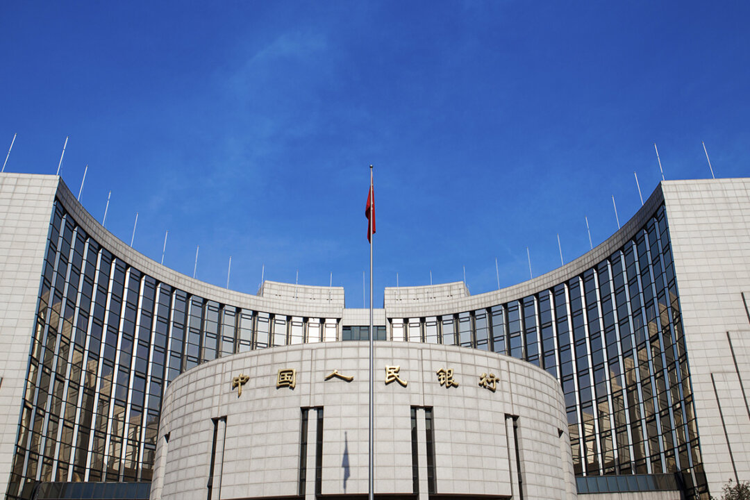 With the Real Estate Crash and Debt Defaults China Will Have to ...