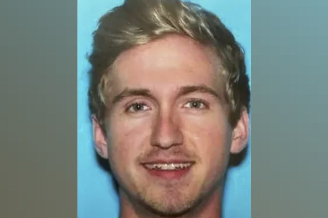 Murder Warrant Issued for Massachusetts Man Wanted in Shooting Death of ...