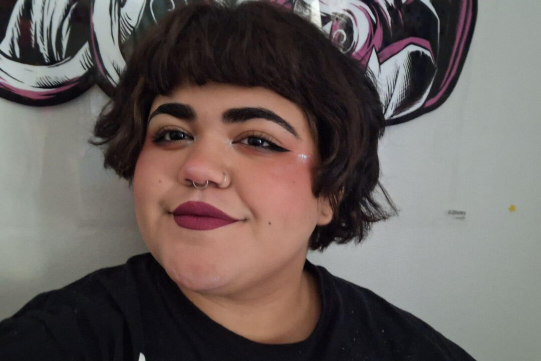 American Academy of Pediatrics Sued Over Controversial ‘Gender ...