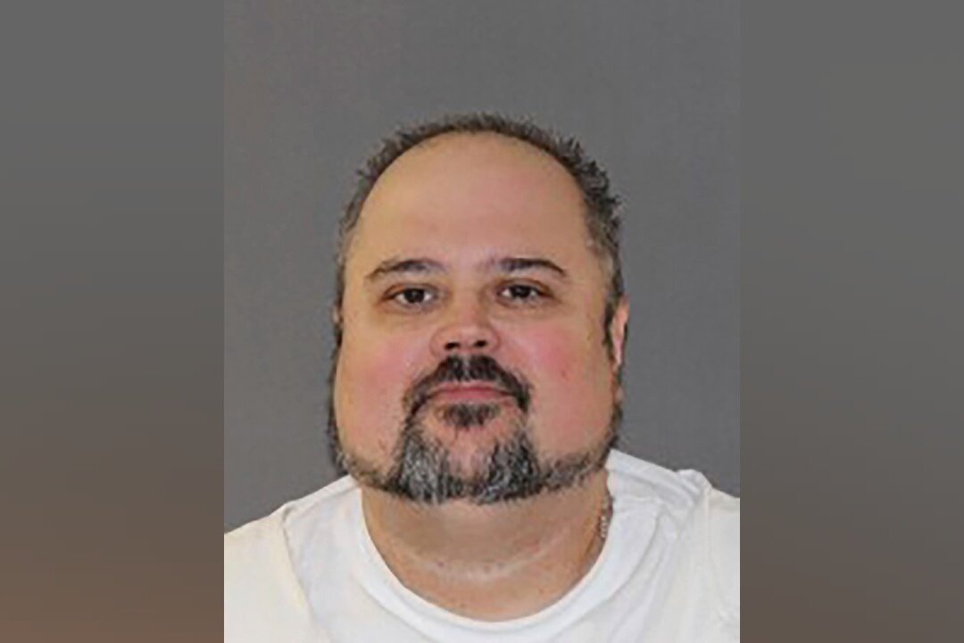 Texas Death Row Inmate to Be Executed, Victim’s Sister Requests ...