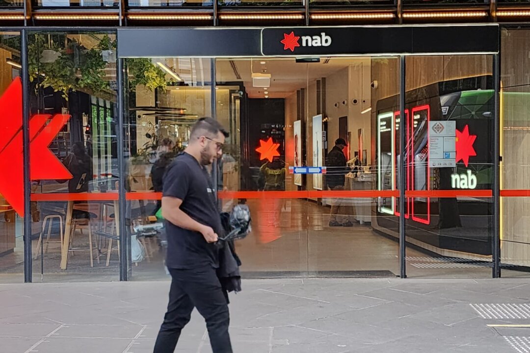 Rising Interest Rates Help Deliver $7.4 Billion Profit to National ...