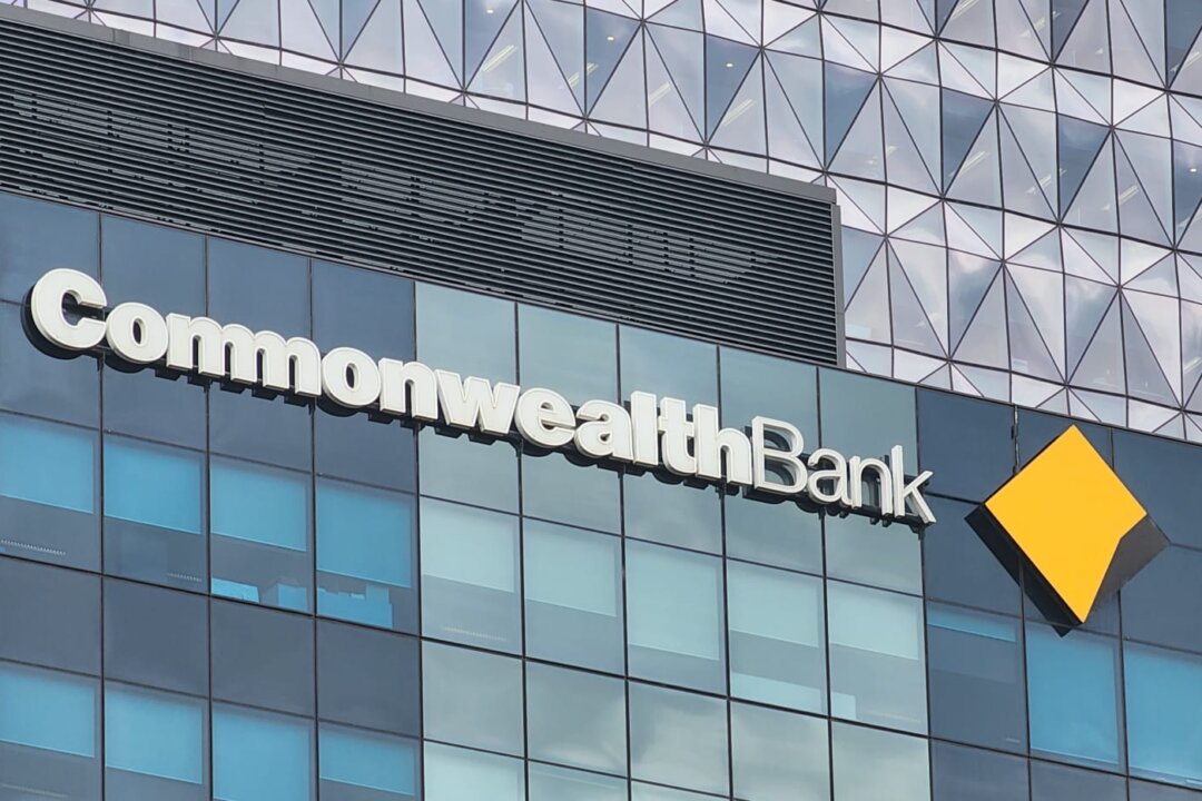 Australia’s Largest Bank Offers Interest Free Loans for Renewable ...
