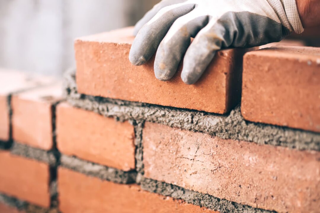 ‘Chevron Deference’ Builds the Administrative State | The Epoch Times