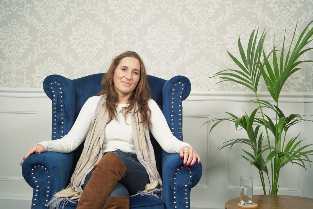 Hamas Attacks on Israel Only the Start of Iran’s Onslaught on West ...