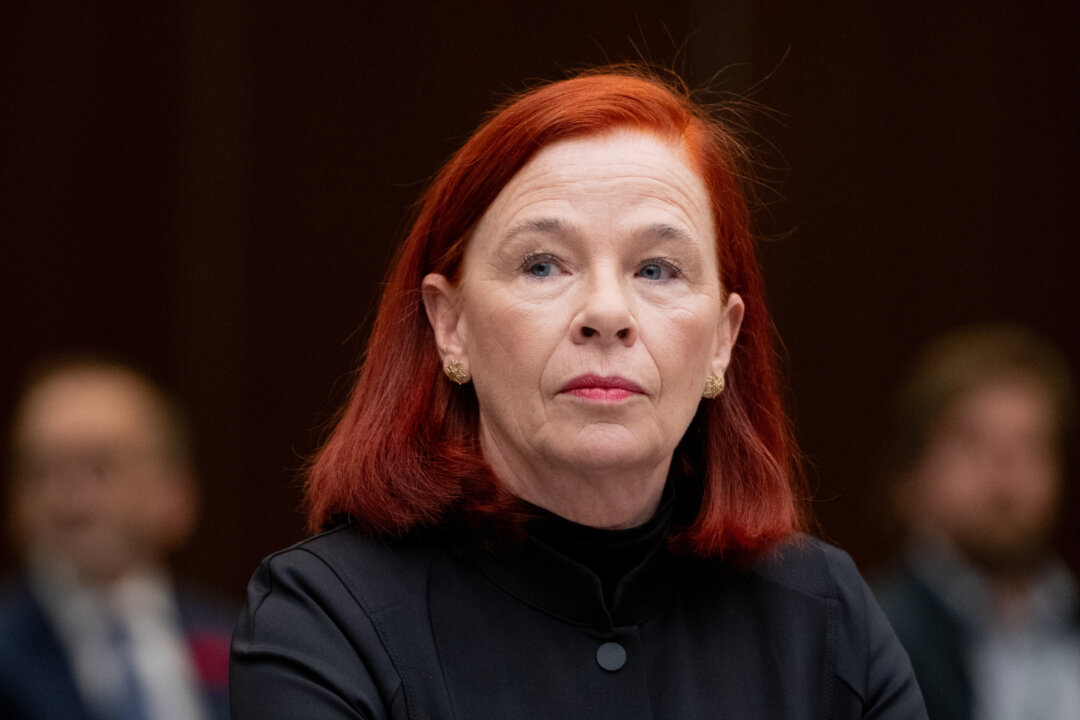 CBC CEO Called to Testify on Executive Bonuses at Heritage Committee ...