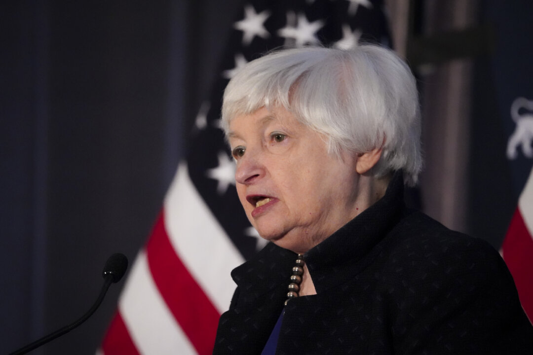‘Last Mile’ in Returning Inflation to Fed’s 2 Percent Target Won’t Be ... ‘Last Mile’ in Returning Inflation to Fed’s 2 Percent Target Won’t Be ...