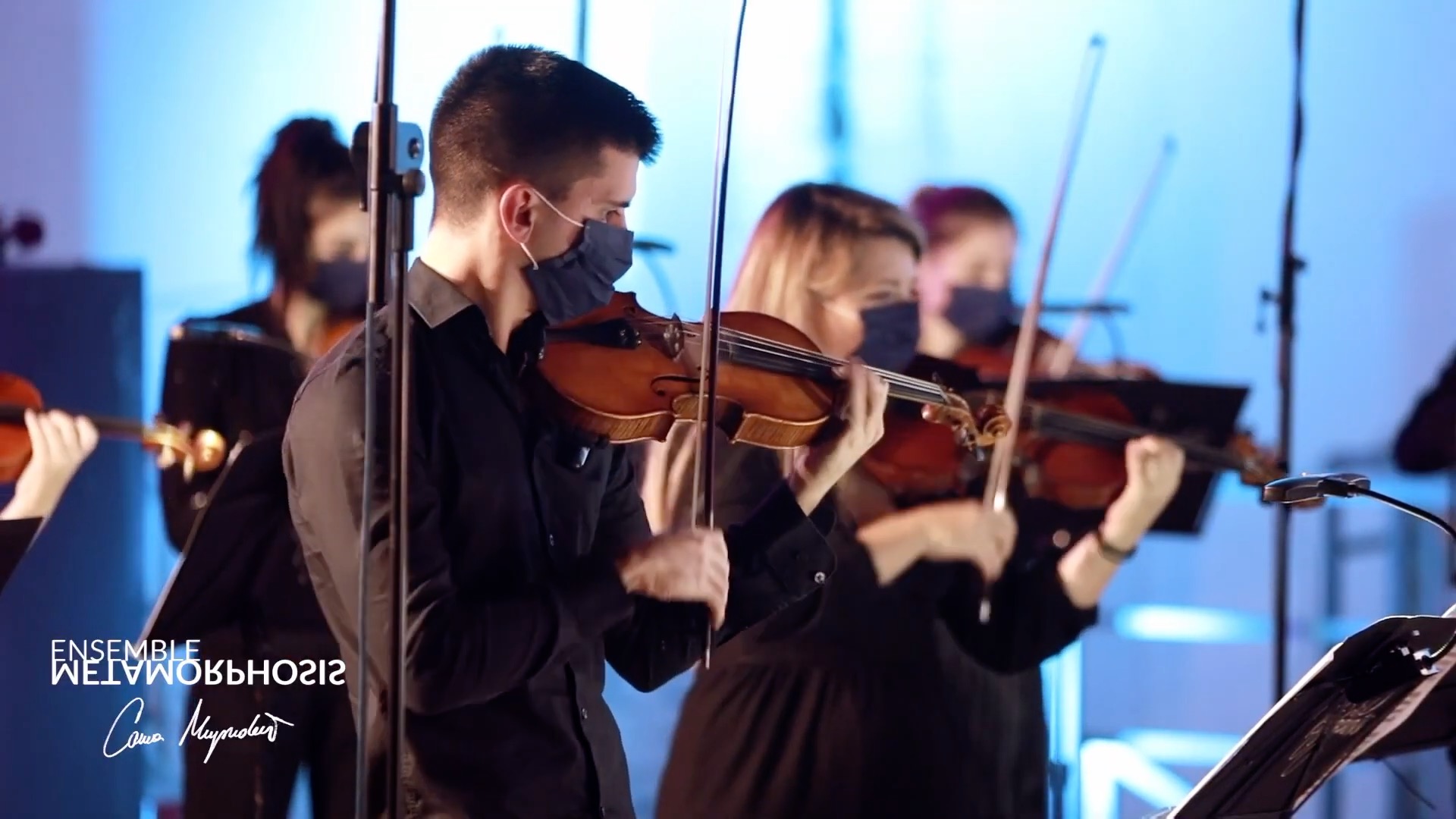 Ludwig van Beethoven | Grosse Fuge Op. 131 | EpochTV