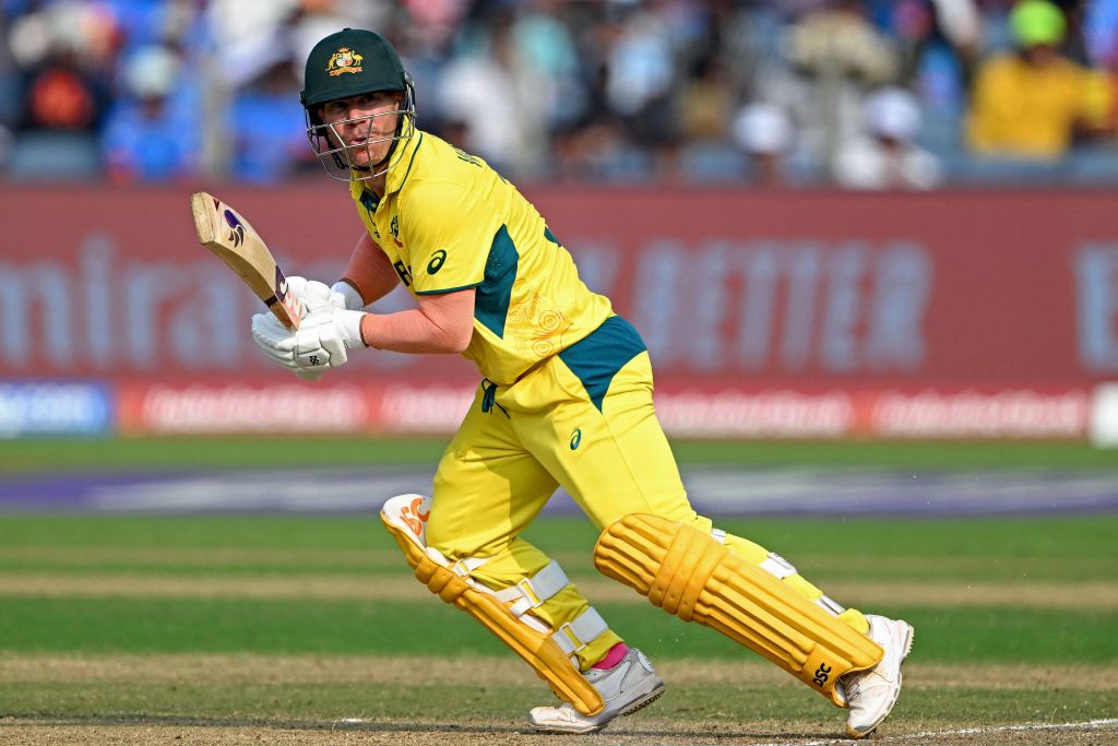 Amazon Prime Secures Australian International Cricket Broadcasts | The ...