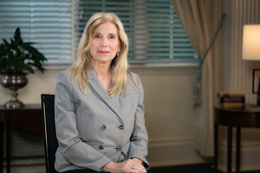 How Hospitals Became Prisons: The Truth About COVID Hospital Protocols ...