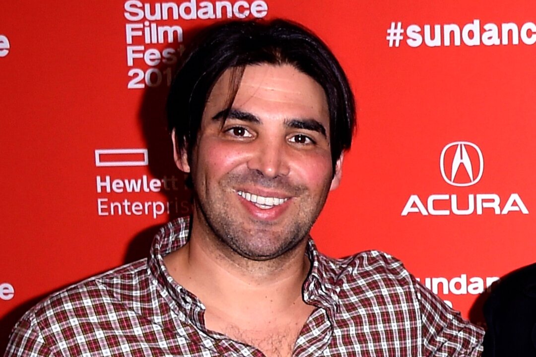 Emmy-Nominated Hollywood Producer Kevin Turen Dies Suddenly at 44 | The ...