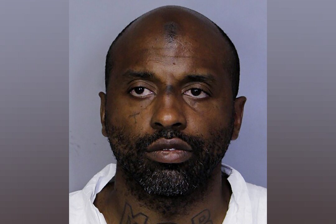 Suspected Serial Killer Faces Life in Prison After Being Convicted of 2 Murders by Delaware Jury ...
