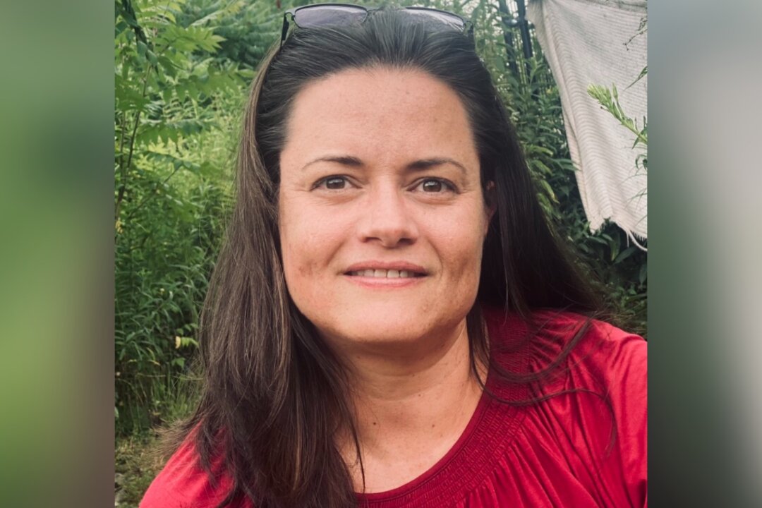 IN DEPTH: Grassroots Coalition Provides Legal Defense for People ...
