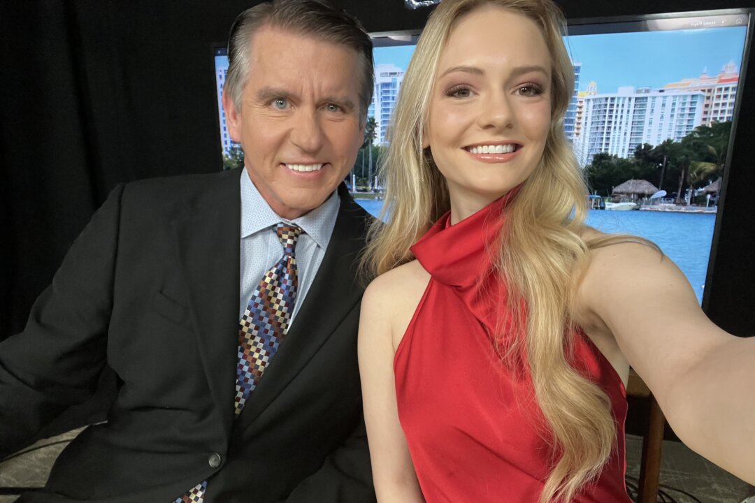 $261 Million Verdict in Medical Kidnapping Case Sends a Message, Says ...