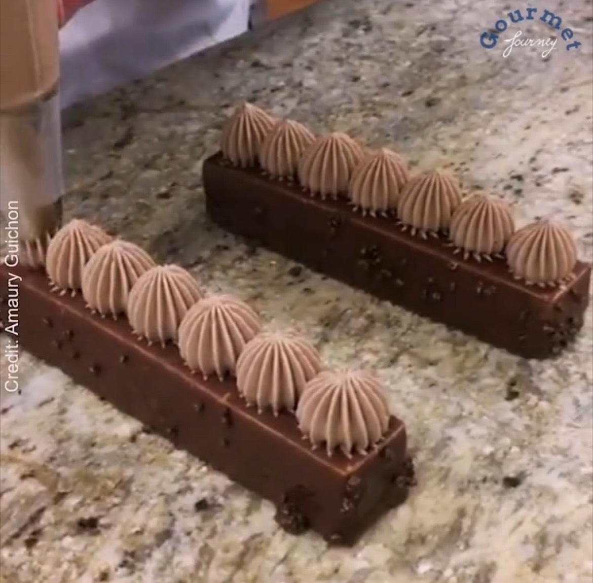The Most Mesmerizing Moments of Piping! | EpochTV