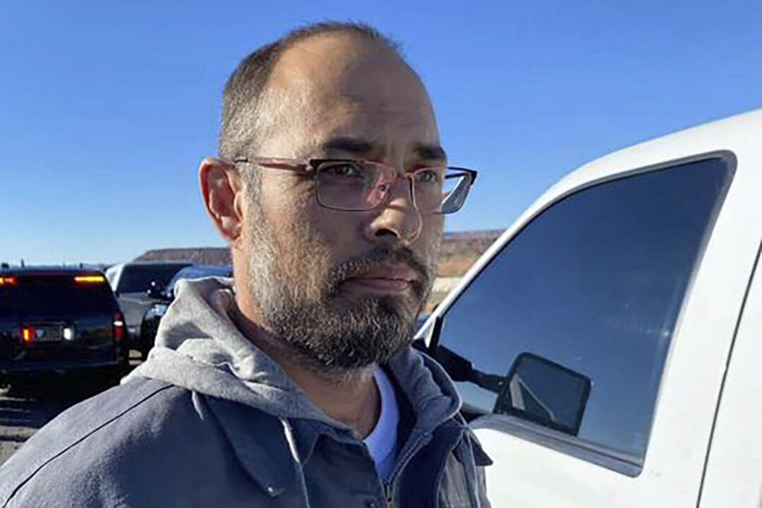 Authorities Capture Man Accused of Killing 3 in Simmering Colorado ...